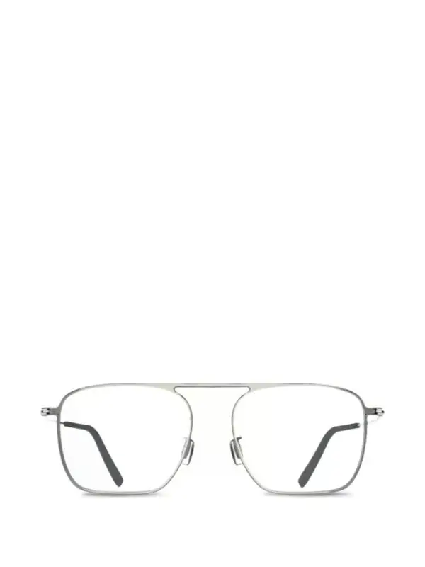 BLACKFIN Palisades Eyeglasses