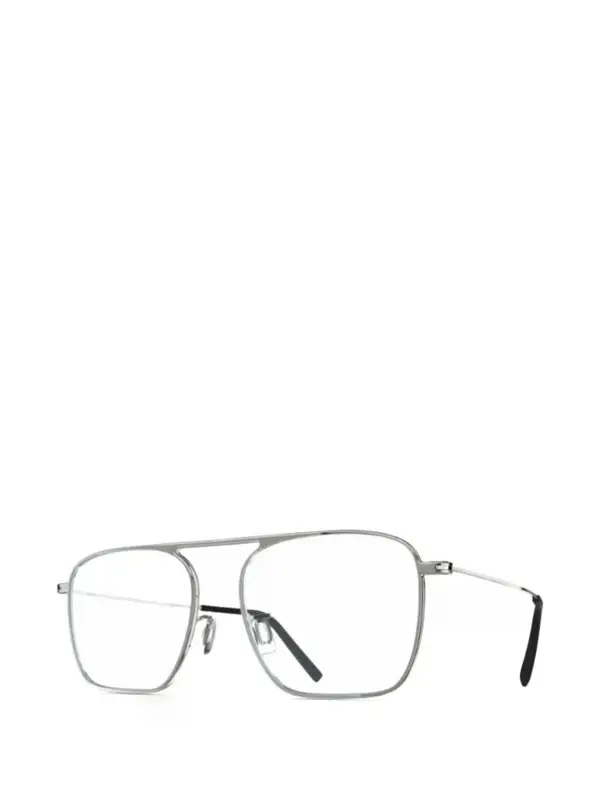 BLACKFIN Palisades Eyeglasses