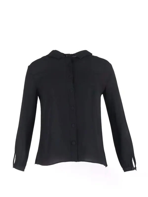 Prada Button-down Shirt