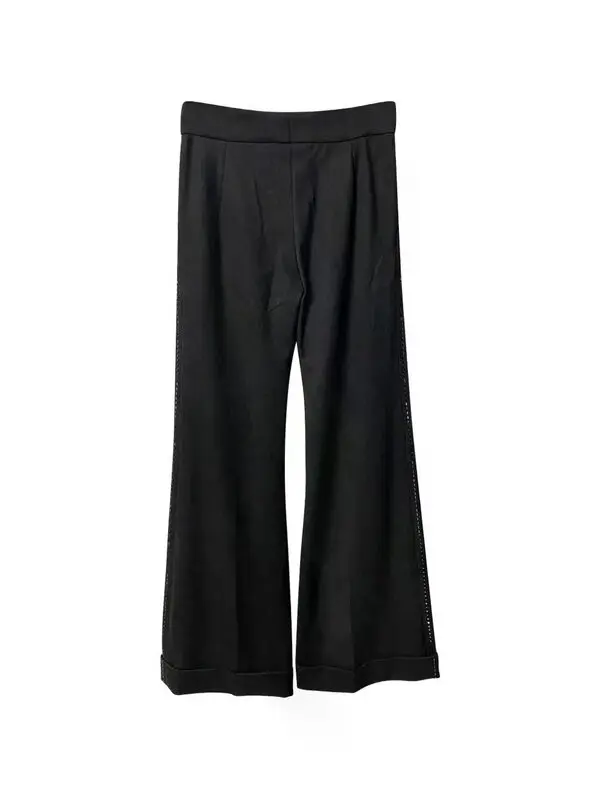 Escada Wool Suit