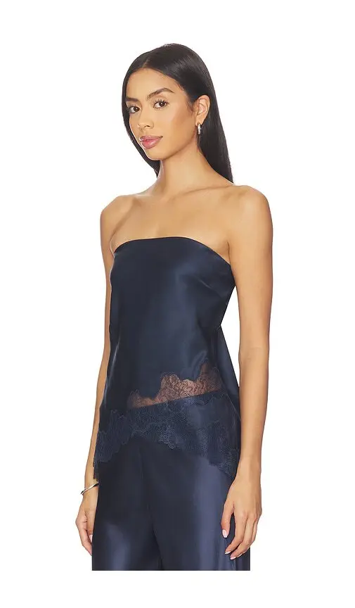 Cami Nyc Odessa Camisole