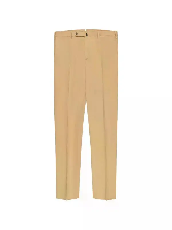 Incotex Chino Trousers