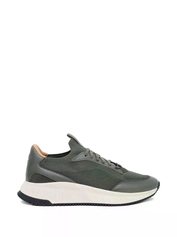 BOSS Ttnm Evo Sneakers