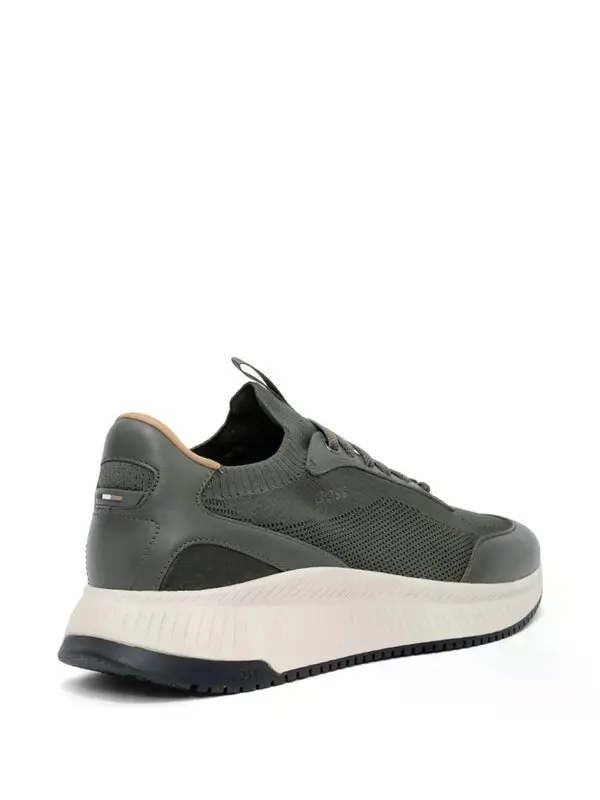 BOSS Ttnm Evo Sneakers