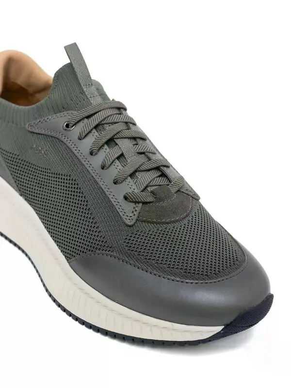 BOSS Ttnm Evo Sneakers