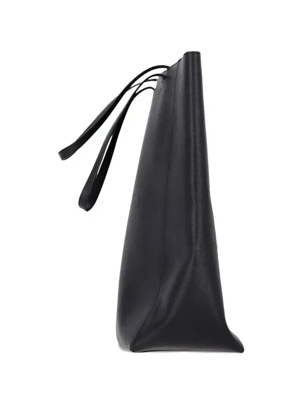 Stella McCartney Embellished Tote Bag