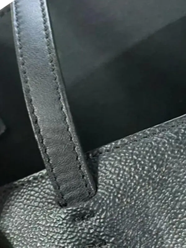 Stella McCartney Embellished Tote Bag