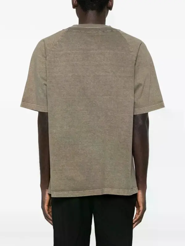 Undercover Short-sleeve T-shirt