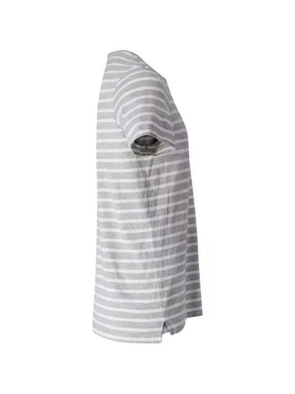 BOSS Striped T-shirt
