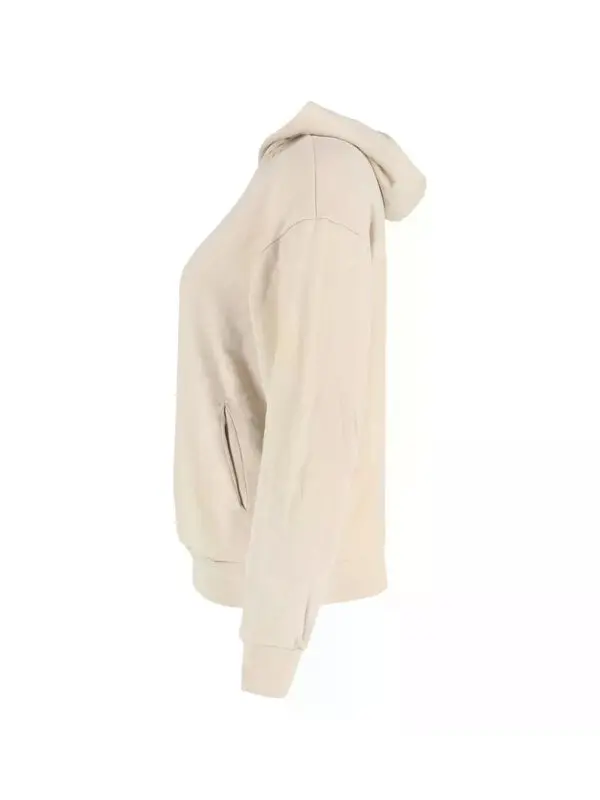 PANGAIA 365 Hoodie