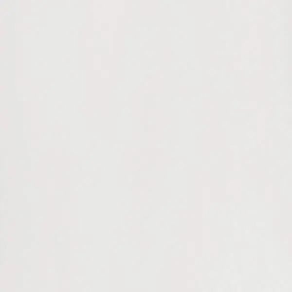 Gingerlily Medium Mulberry Silk Dressing Gown - Ivory