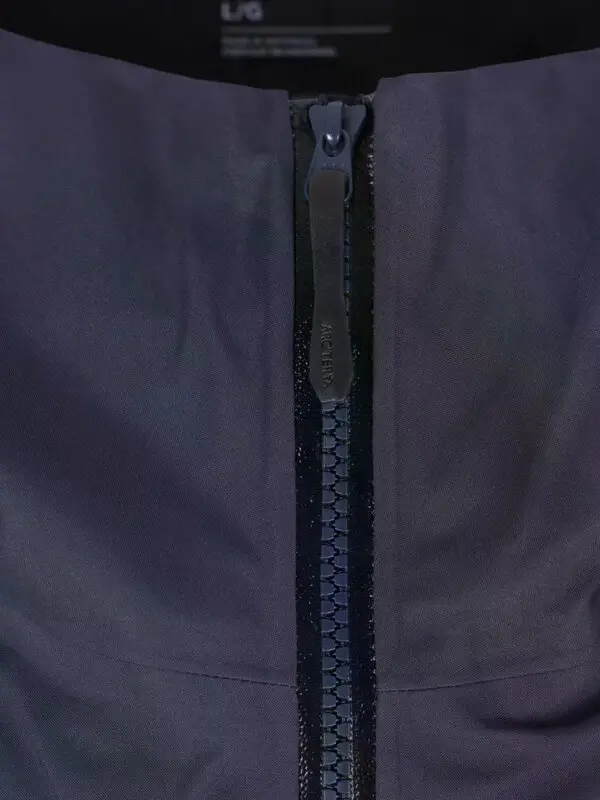 Arc'teryx Beta Hooded Jacket