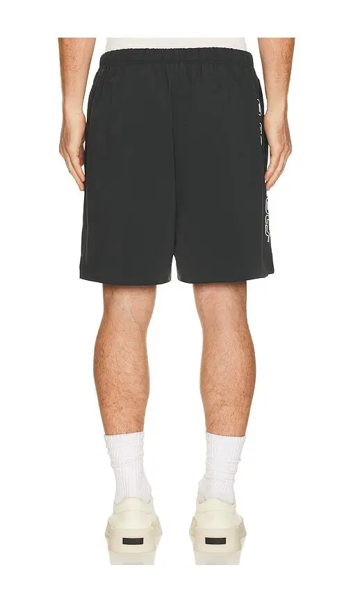 Fear Of God Classic Short