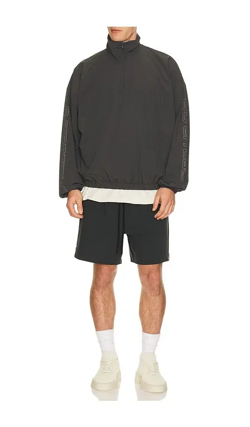 Fear Of God Classic Short