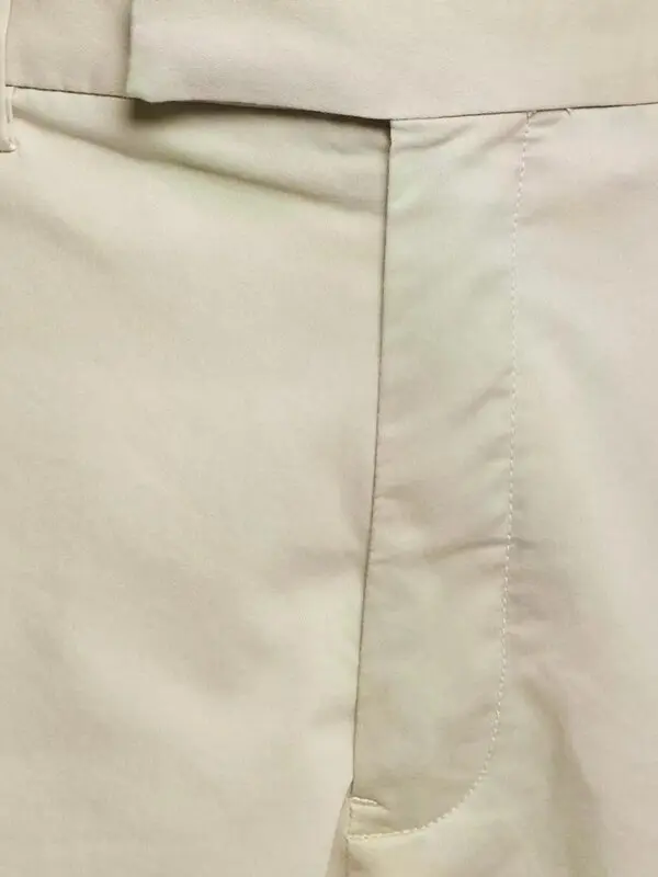 Polo Ralph Lauren Straight Shorts