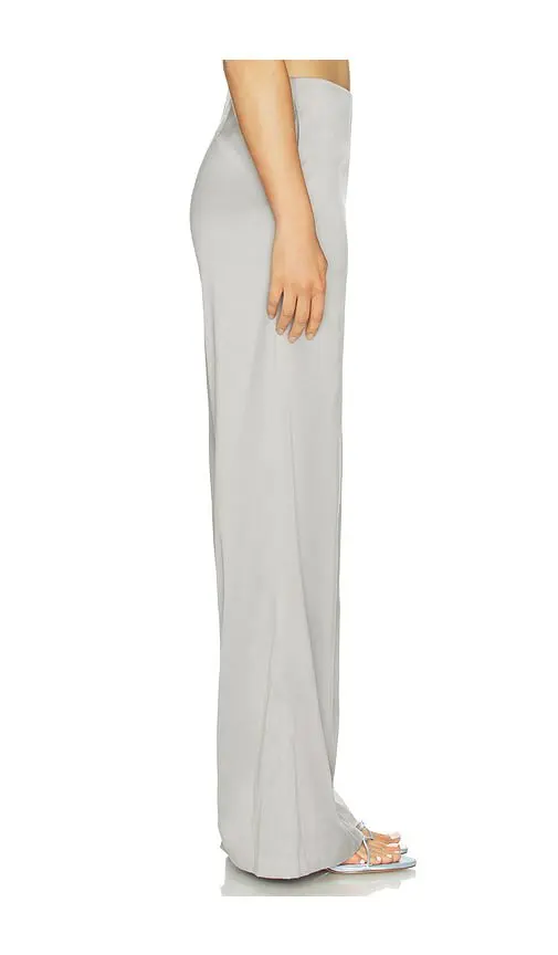 Azeeza X Revolve Emory Pant