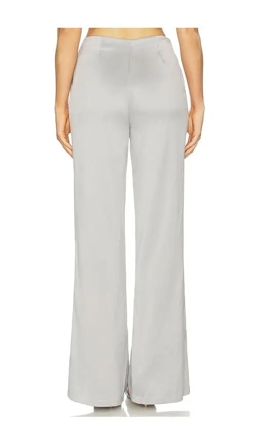 Azeeza X Revolve Emory Pant
