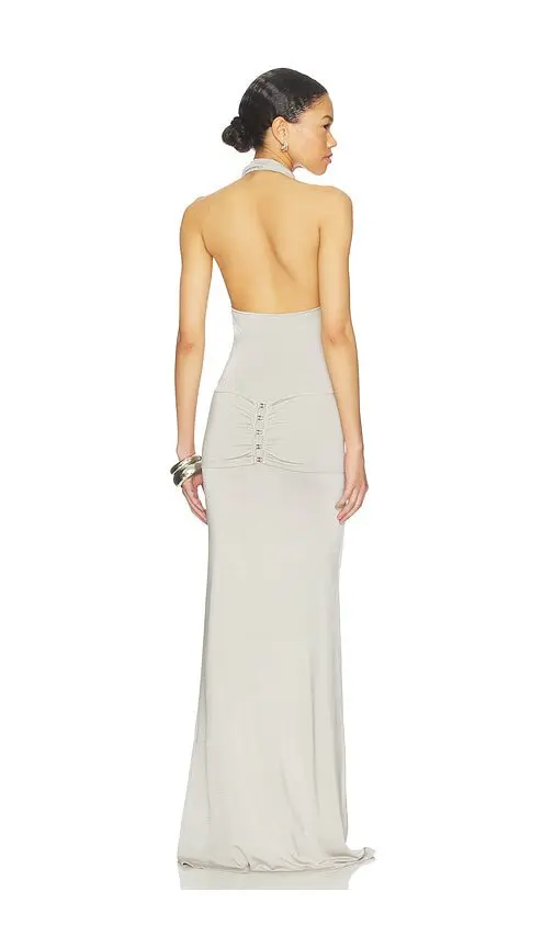 AYA MUSE Sereno Gown
