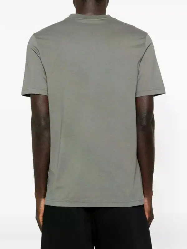BOSS Graphic T-shirt