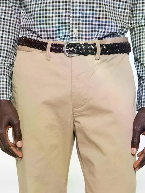 Gant Twill Chinos