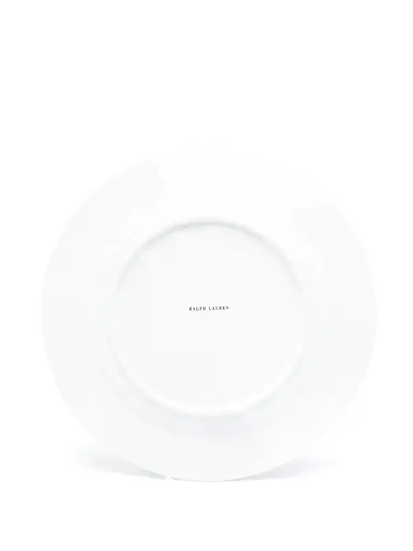 Ralph Lauren Alexander Salad Plate