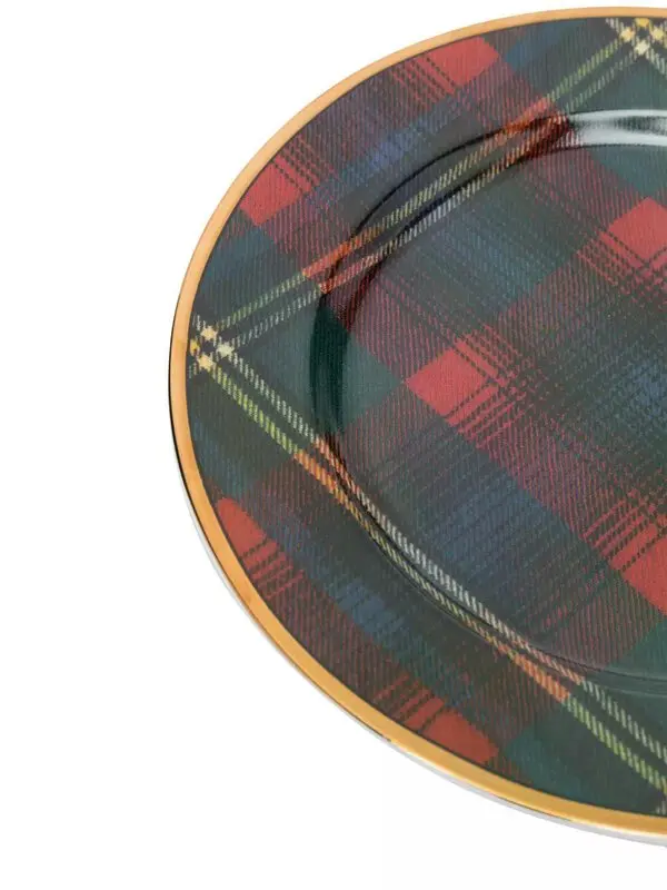 Ralph Lauren Alexander Salad Plate