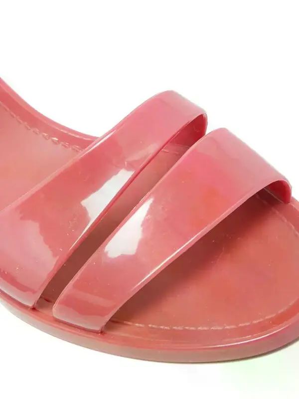 See By Chloé Jelly Sandals