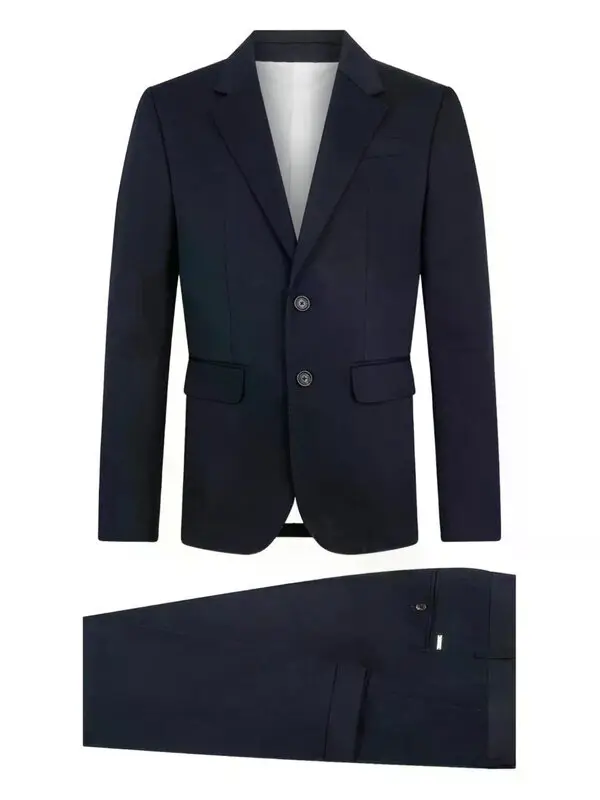 Dsquared2 Capri Suit