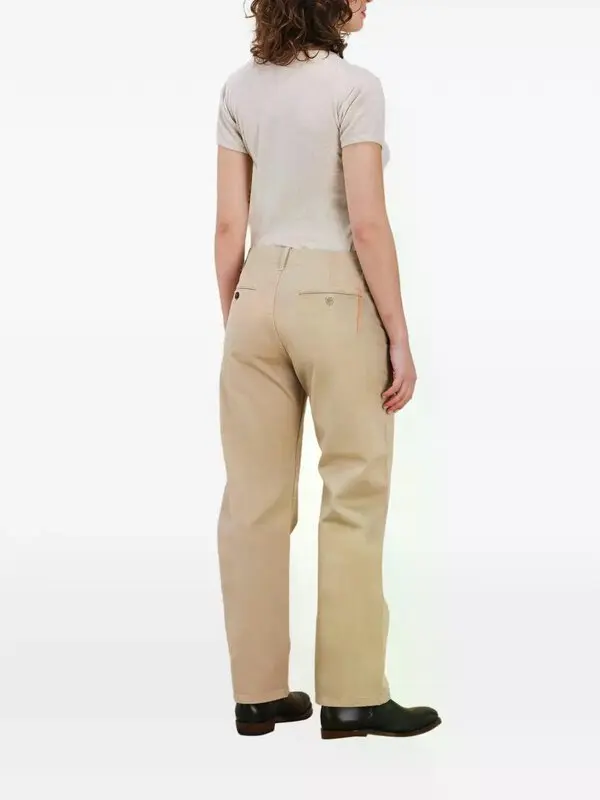 FORTELA Jamie Chino Trousers