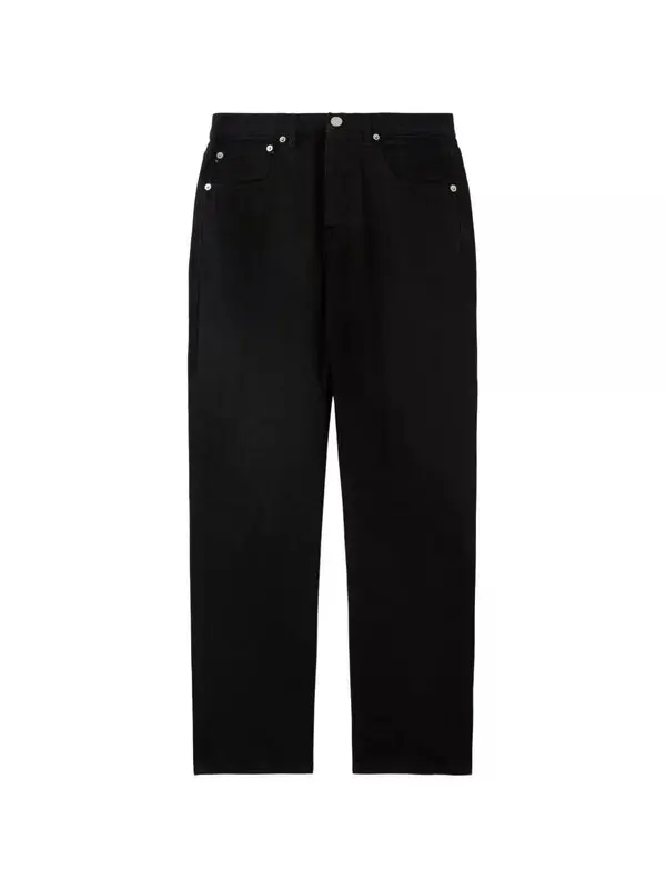 FORTELA 965 John Five-pocket Jeans