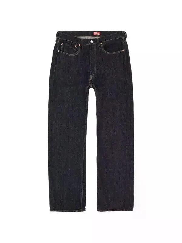 FORTELA 933 Barney Jeans