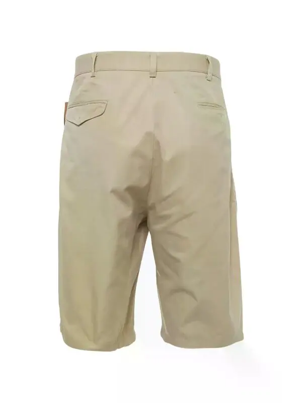 Polo Ralph Lauren Cotton Chinos