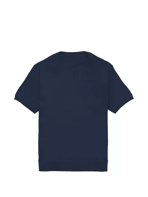 FORTELA Ohio Short-sleeves T-shirt