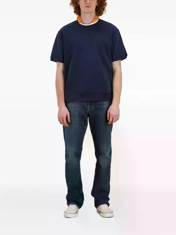 FORTELA Ohio Short-sleeves T-shirt
