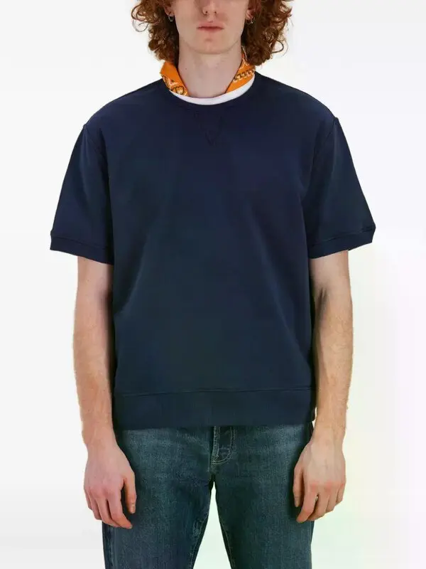 FORTELA Ohio Short-sleeves T-shirt
