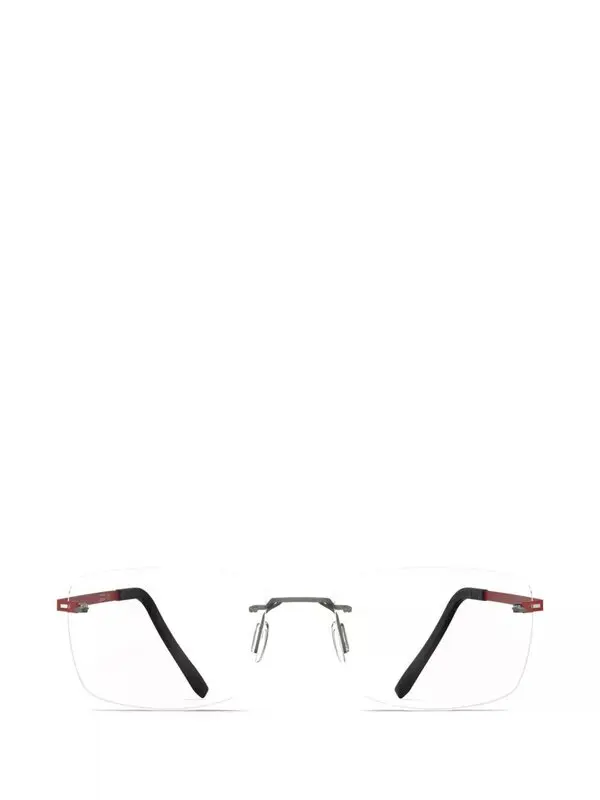 BLACKFIN Aeroloop Eyeglasses