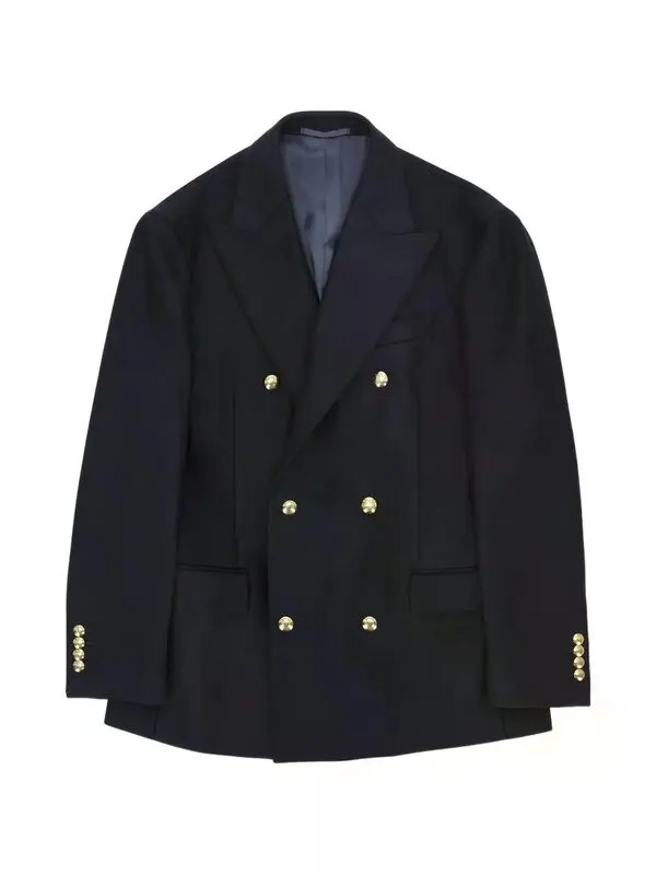 FORTELA Corrado Blazer