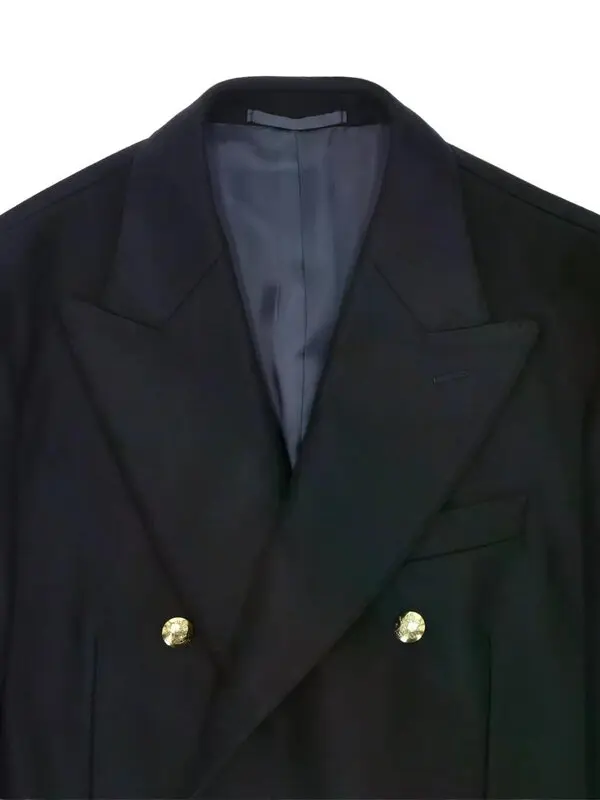 FORTELA Corrado Blazer