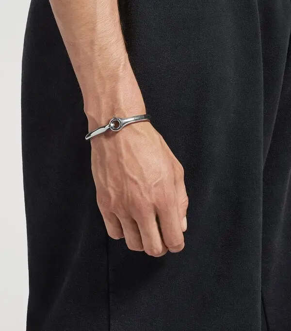 Balenciaga Saint-germain Bangle
