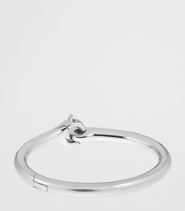 Balenciaga Saint-germain Bangle