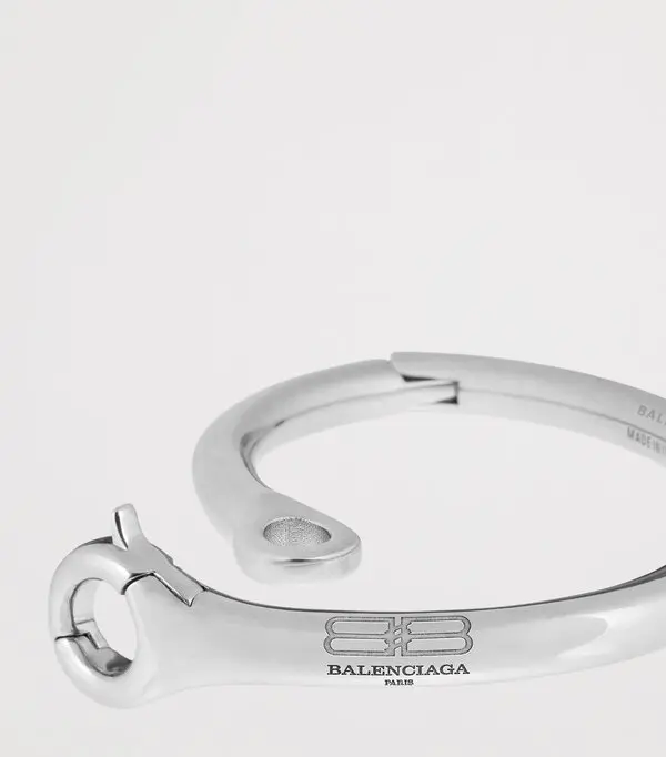 Balenciaga Saint-germain Bangle