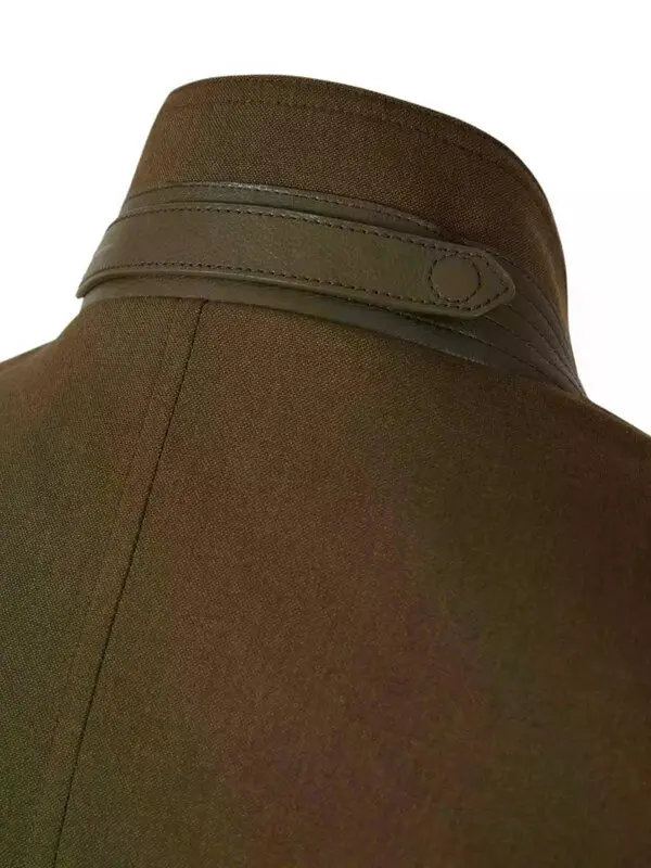 TOM FORD Harrington Jacket
