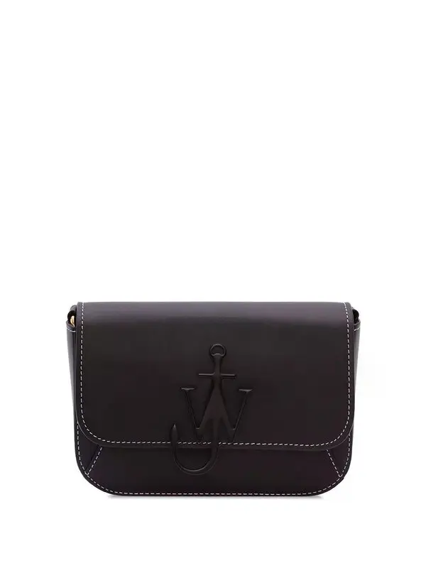 JW Anderson Chain Anchor Crossbody Bag