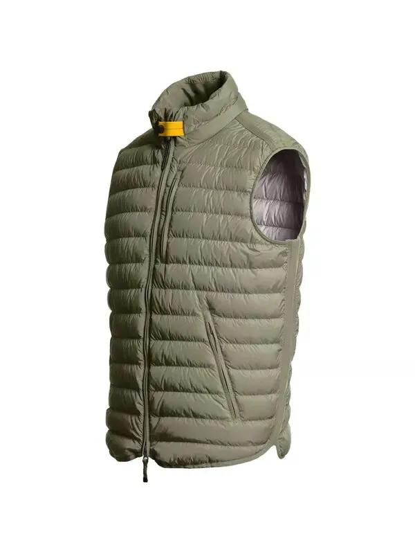 PARAJUMPERS Quilted Vest