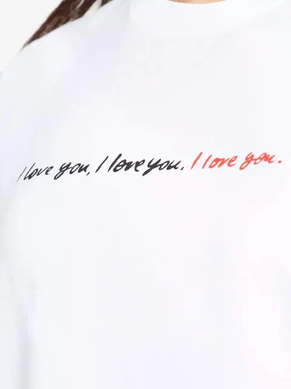 Kate Spade New York Graphic Print T-shirt