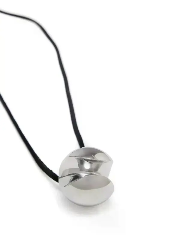 FOURTH STREET Moon Stainless Steel Bottle Opener