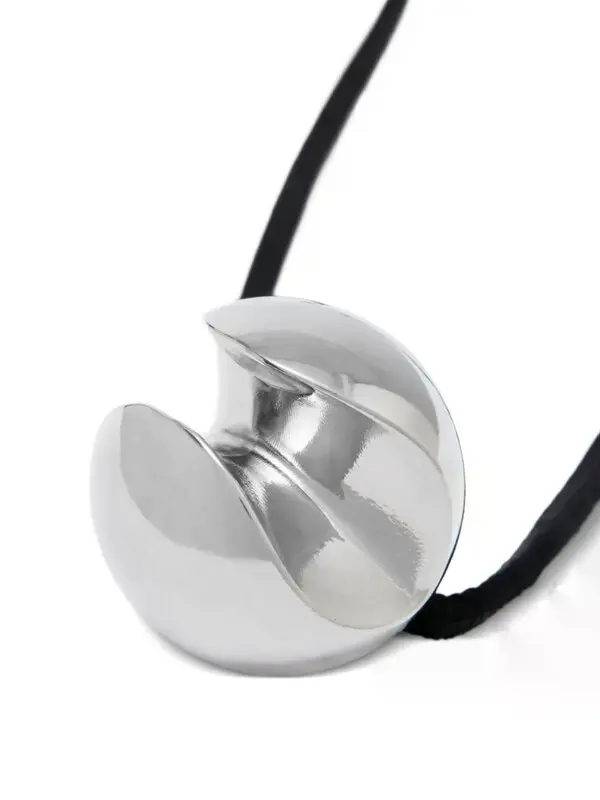 FOURTH STREET Moon Stainless Steel Bottle Opener