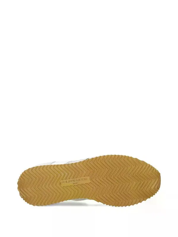 Philippe Model Low-top Trainers