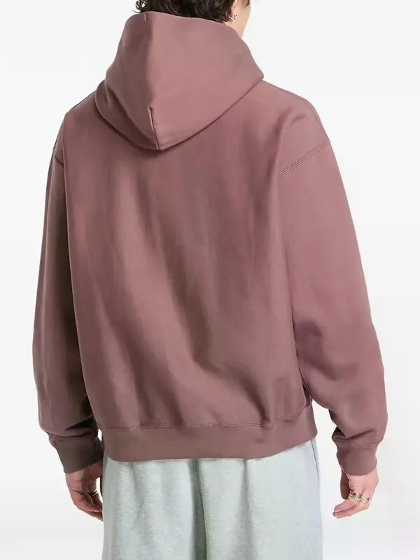 Nike Swoosh Hoodie