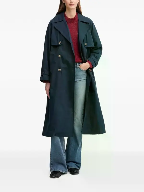 JOOP! Miriam Flared Jeans
